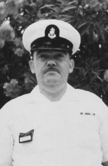 Alan ‘Al’ J. Hebert | News, Sports, Jobs - The Mining Journal